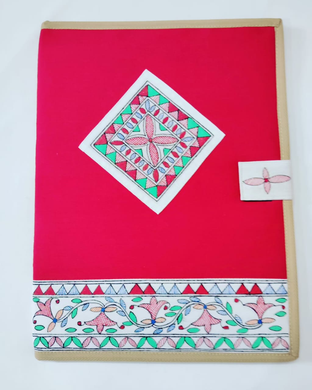 Silk fILE - directcreate.com