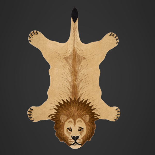 Authentic Bhadohi Carpet - directcreate.com