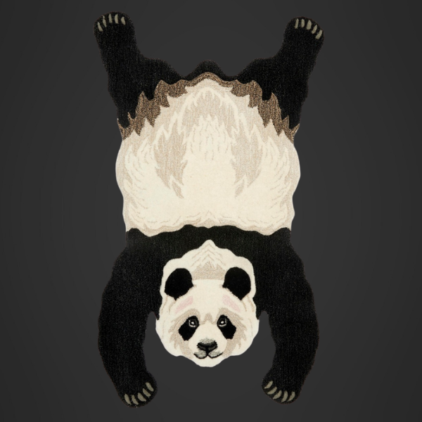 Authentic Bhadohi Carpet - directcreate.com