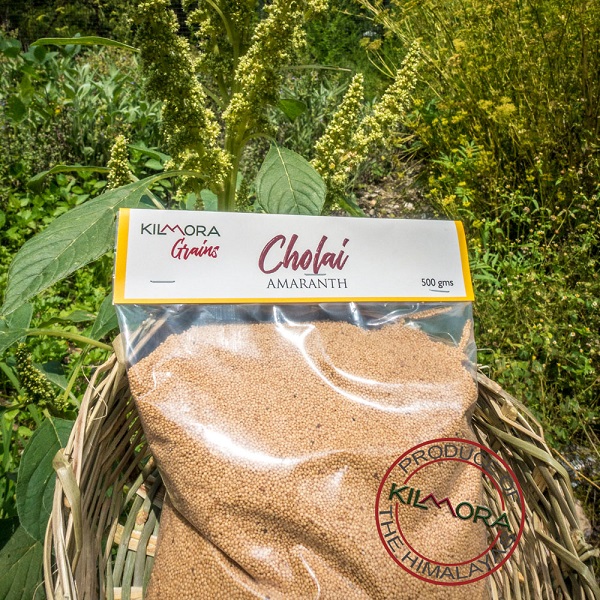 Cholai Whole - directcreate.com