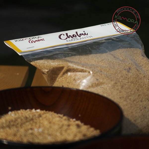 Cholai Whole - directcreate.com