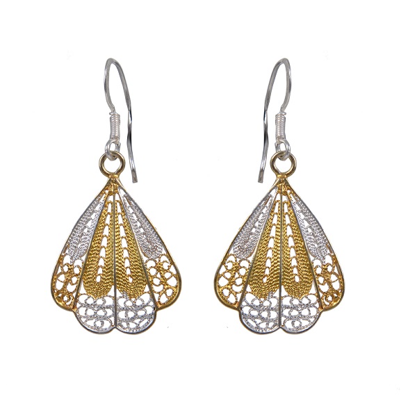 Dangle and Drop - directcreate.com