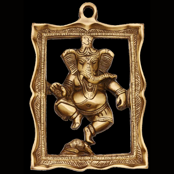 Frame Ganesh - directcreate.com