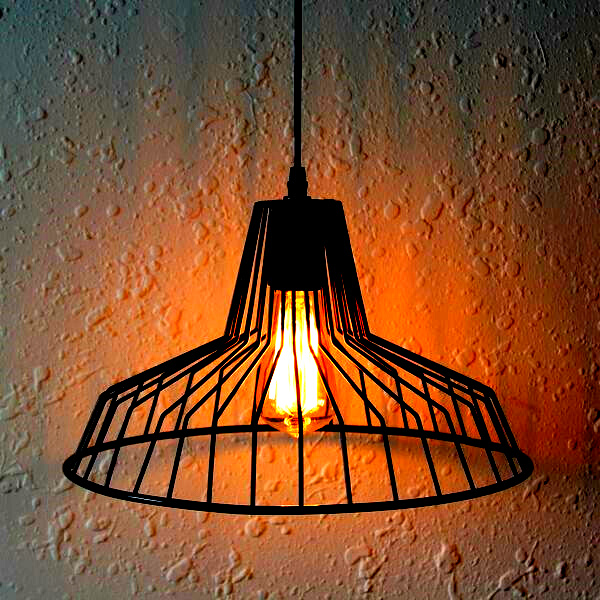 HANGING LAMP - directcreate.com