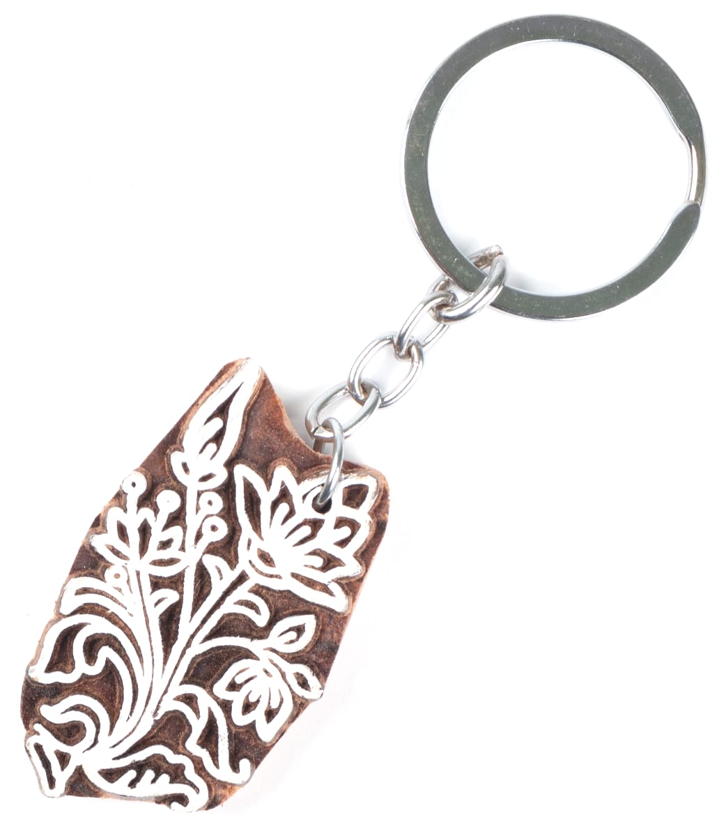 Key chain - 20 pieces - directcreate.com