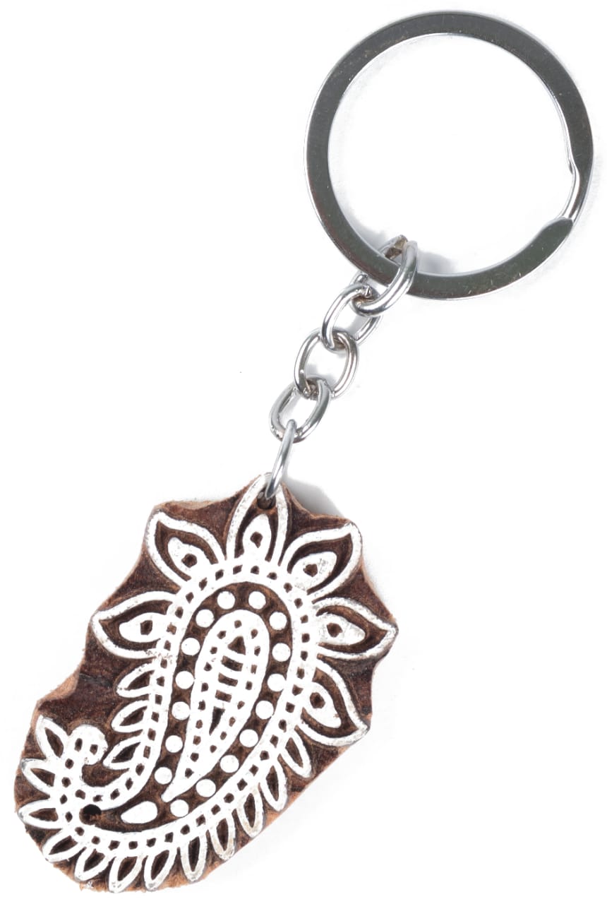 Key chain - 20 pieces - directcreate.com