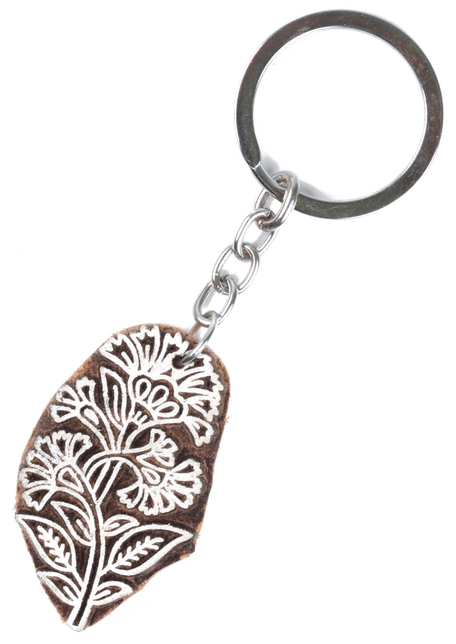 Key chain - 20 pieces - directcreate.com