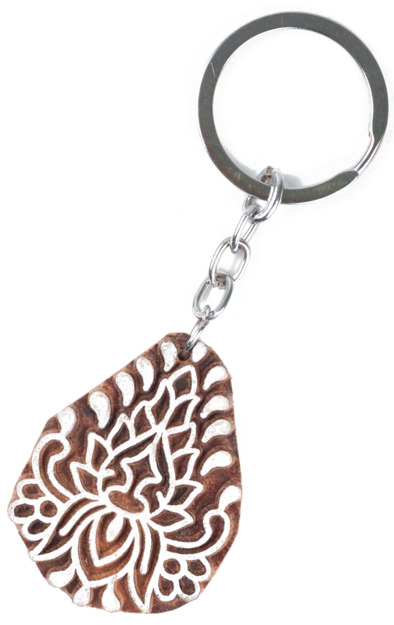 Key chain - 20 pieces - directcreate.com