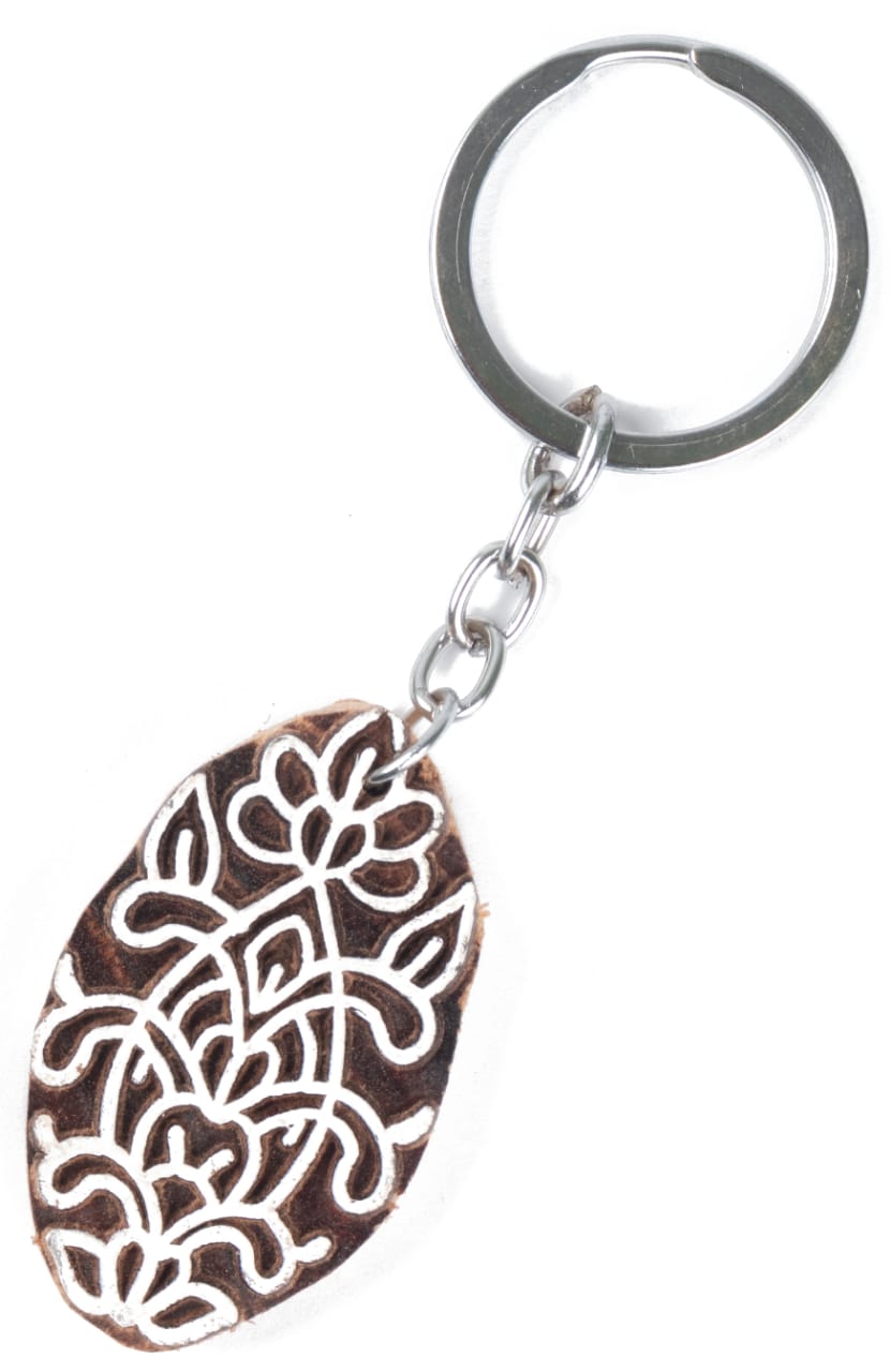 Key chain - 20 pieces - directcreate.com