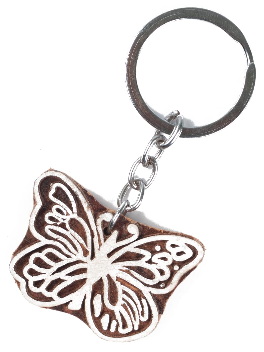 Key chain - 20 pieces - directcreate.com