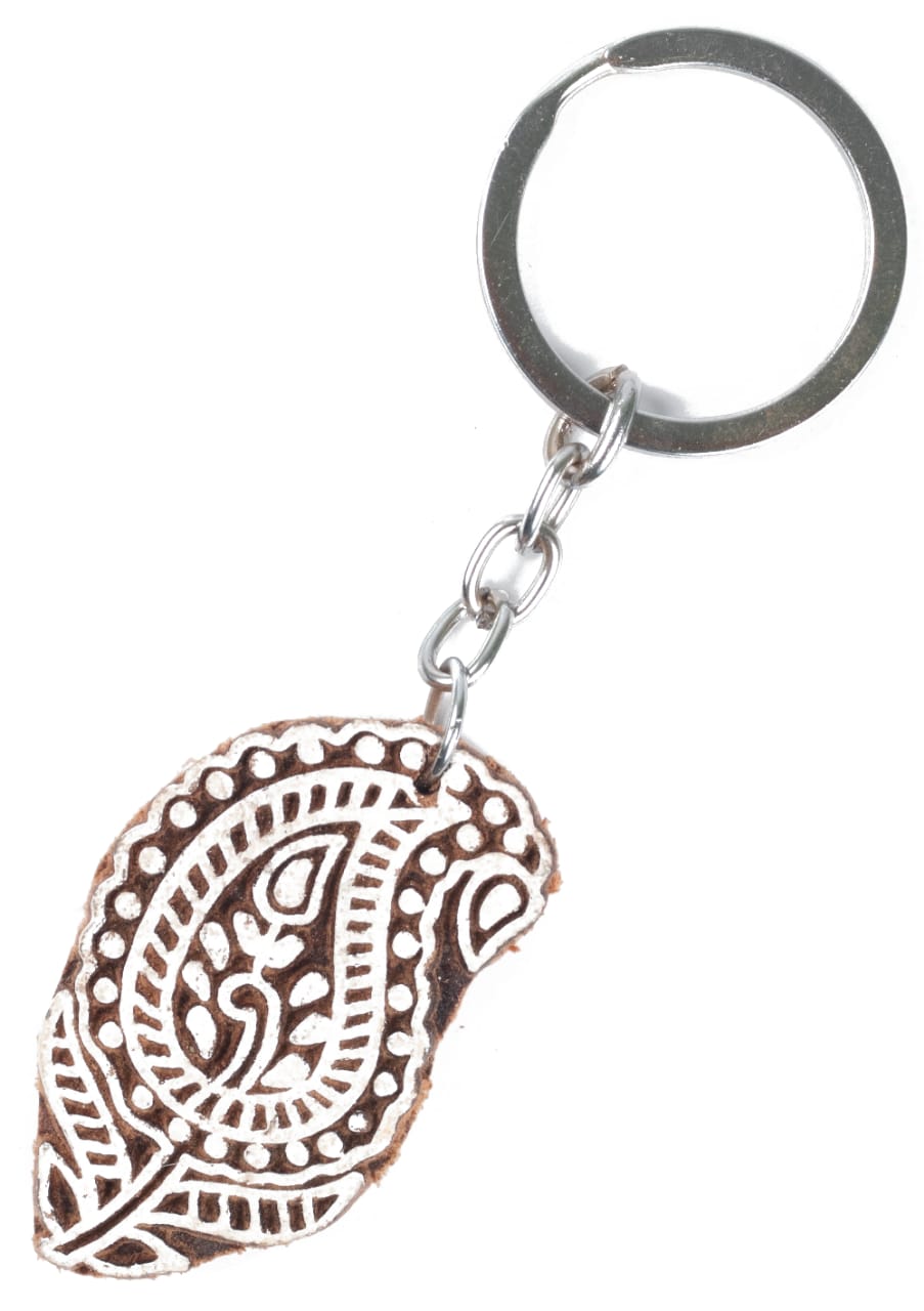 Key chain - 20 pieces - directcreate.com