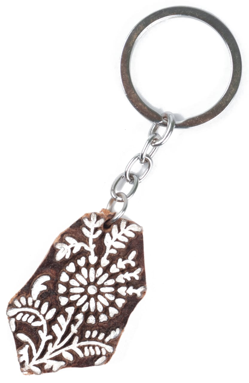 Key chain - 20 pieces - directcreate.com