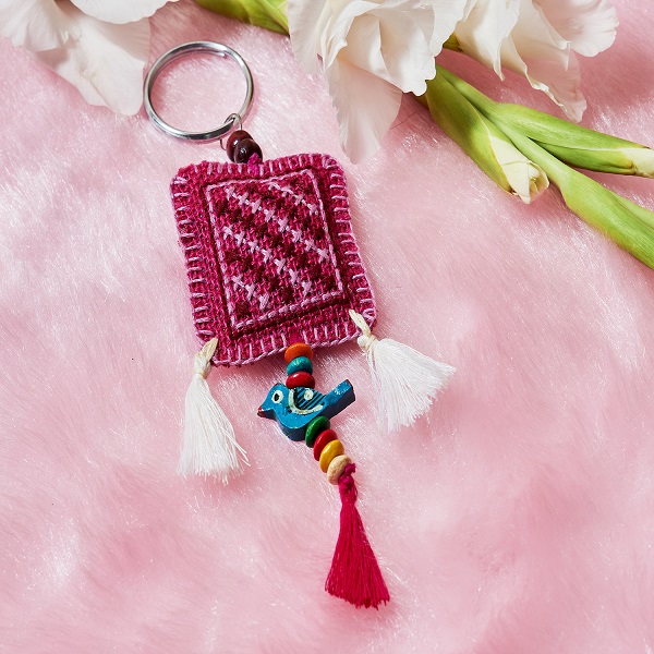 Key chain - directcreate.com