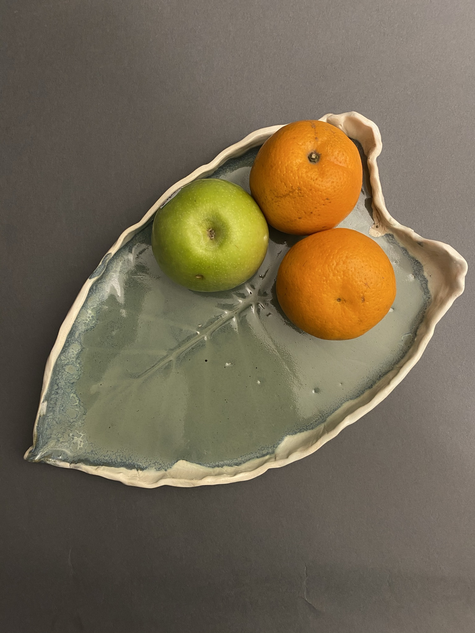 Leaf Tray - directcreate.com