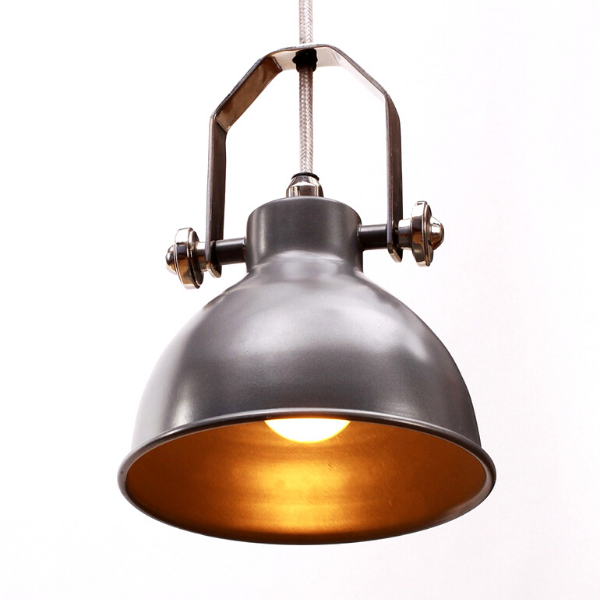 METAL PENDENT - directcreate.com