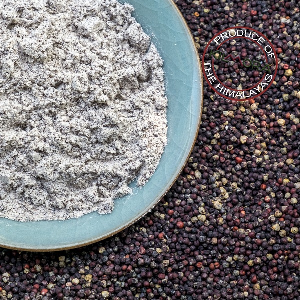 Madua Atta - directcreate.com