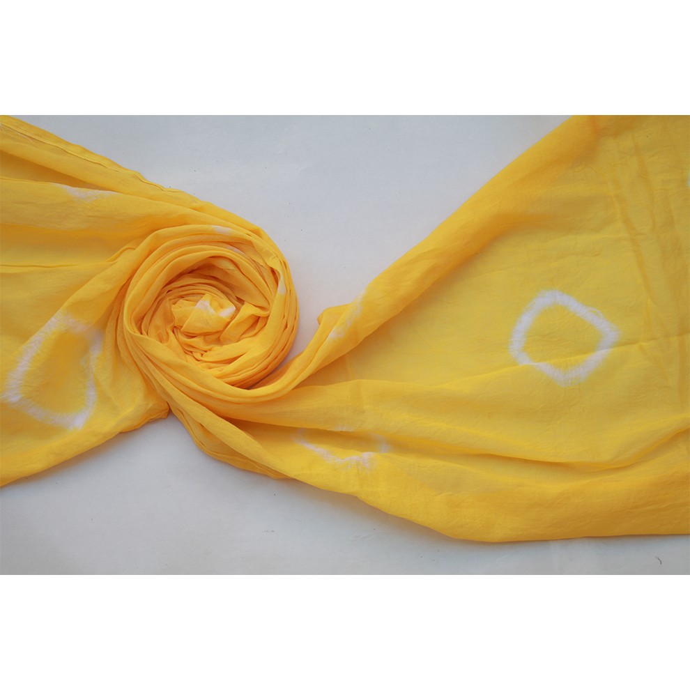 Mango Yellow Mono - directcreate.com