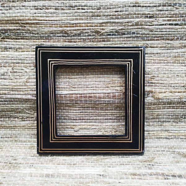Photo Frame Square - directcreate.com