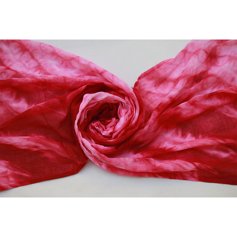 Pink Mono - directcreate.com