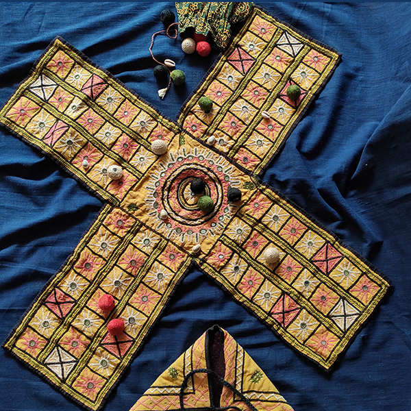 Top 24 Most Popular Traditional Indian Games Gen Z Must Try - KreedOn