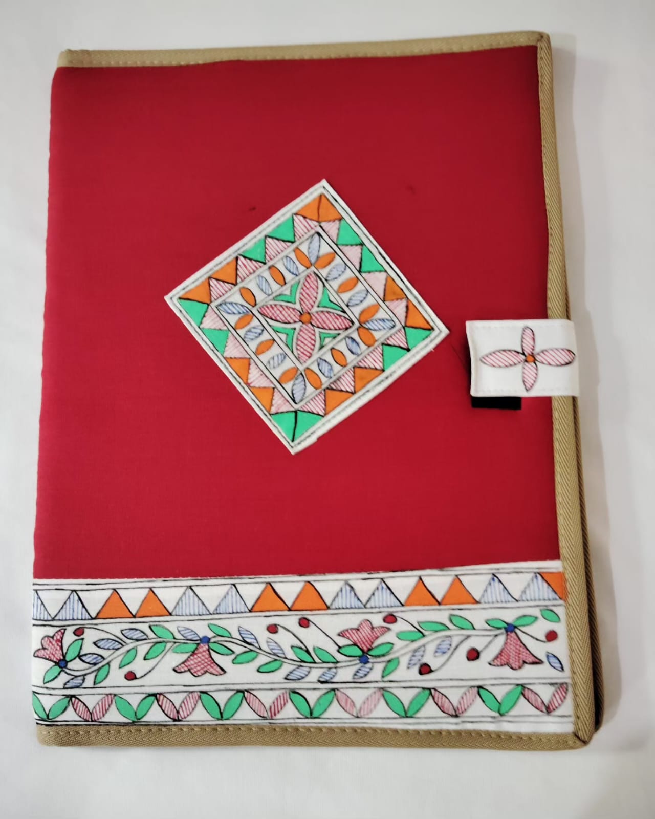 Red color file - directcreate.com