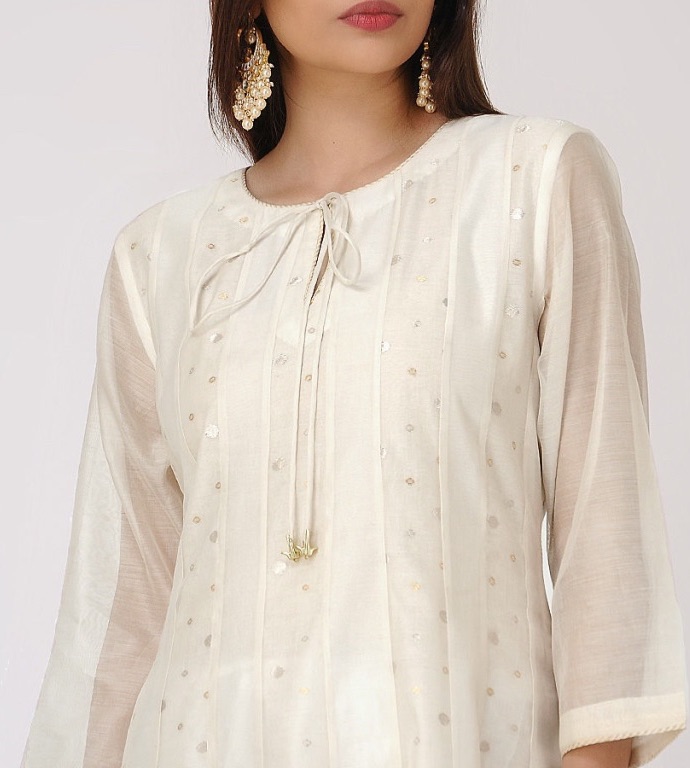 SMRITI GUPTA - directcreate.com