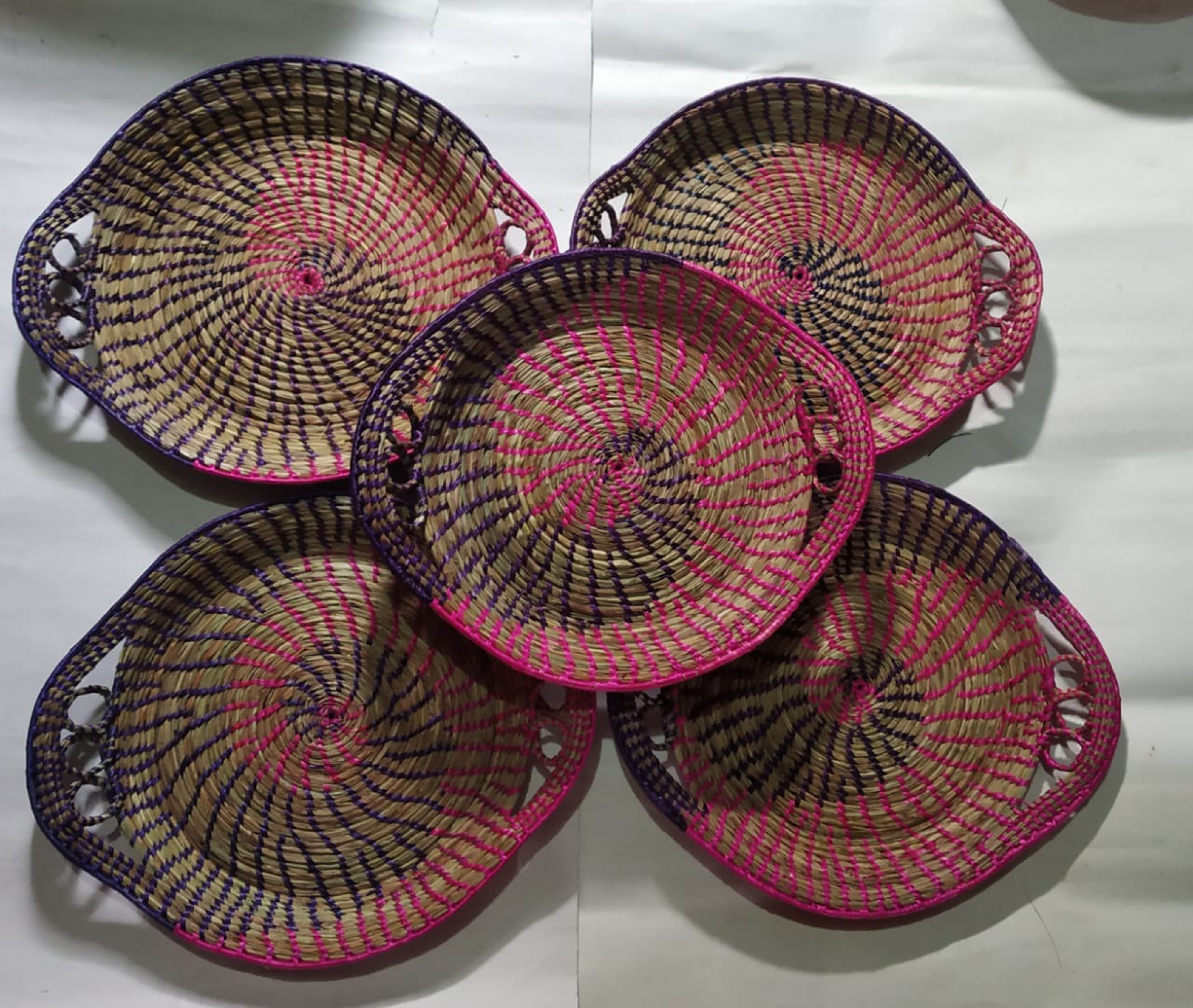 Sikki Tray - directcreate.com