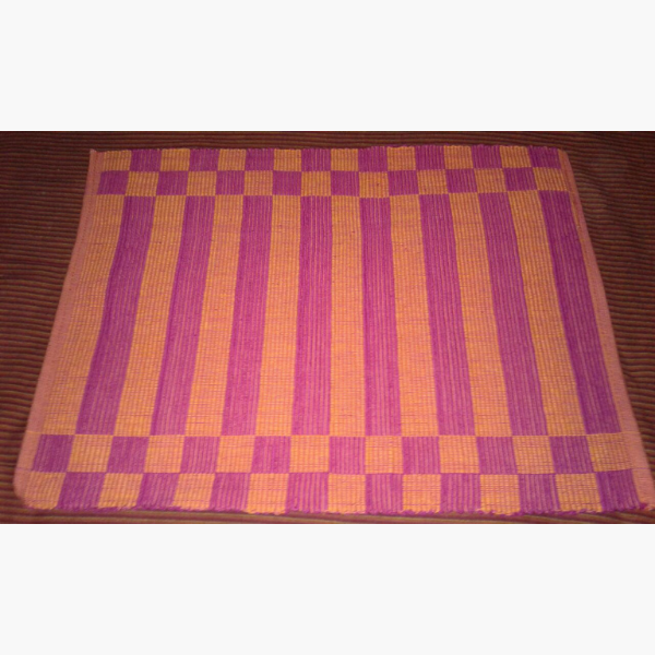 Table Mat - directcreate.com