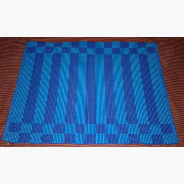 Table Mat - directcreate.com