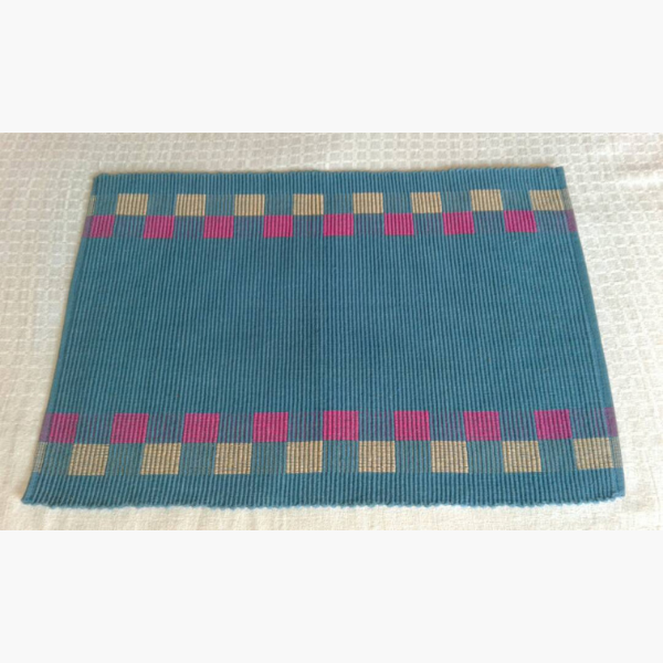 Table Mat - directcreate.com