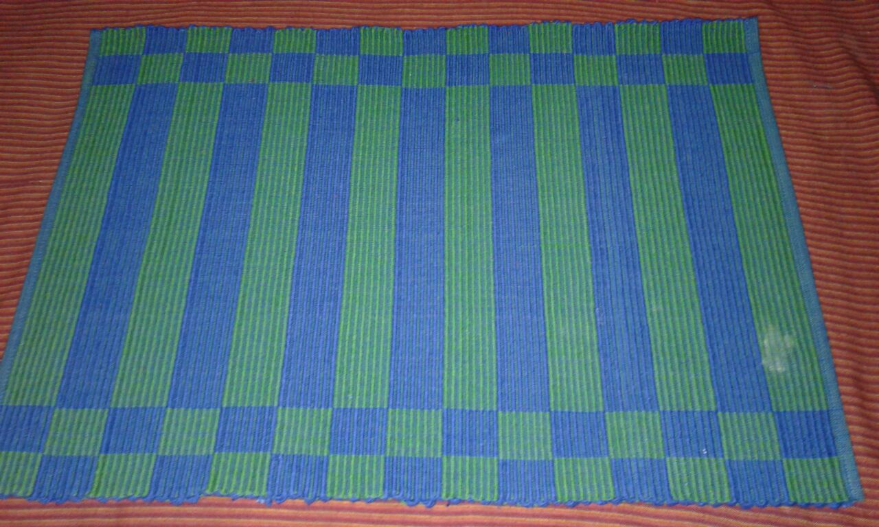 Table Mat - directcreate.com