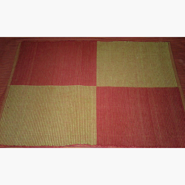 Table Mat - directcreate.com