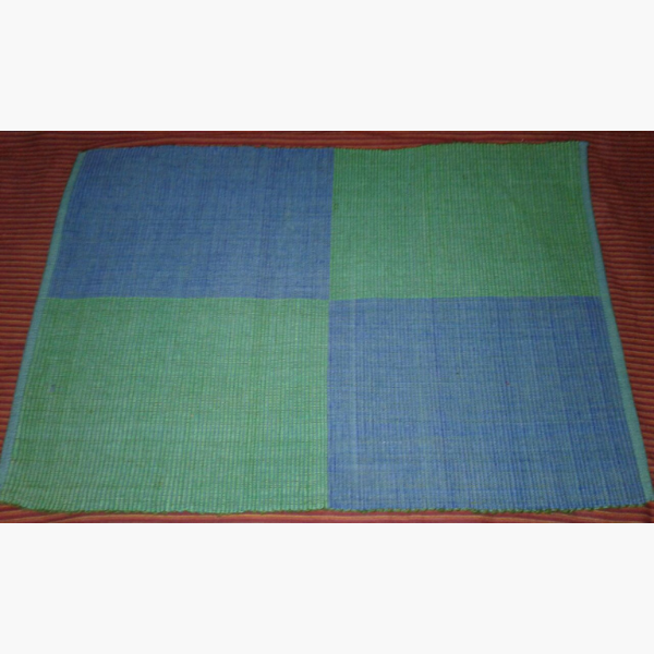 Table Mat - directcreate.com