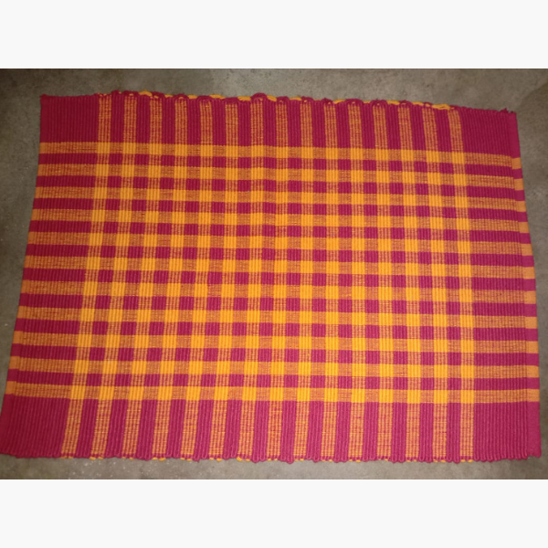 Table Mat - directcreate.com