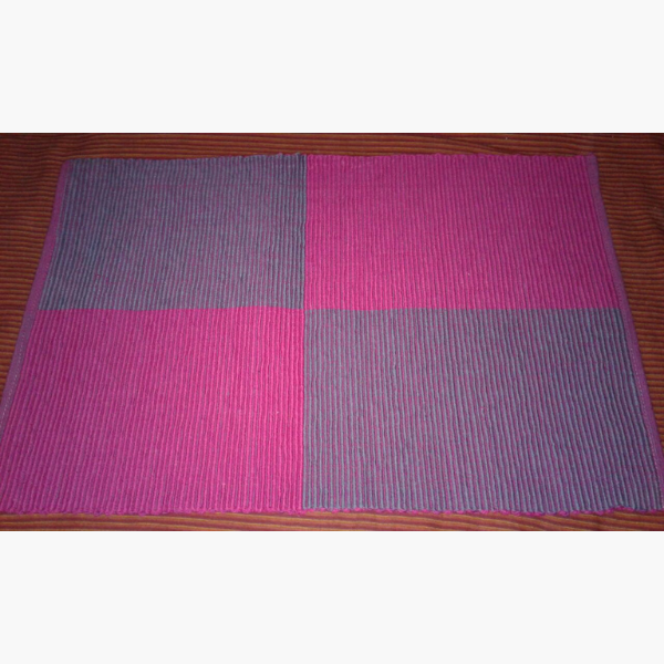 Table Mat - directcreate.com