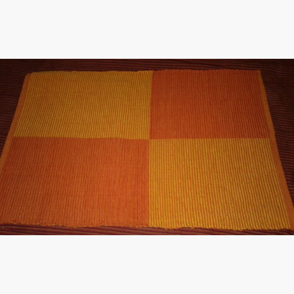 Table Mat - directcreate.com