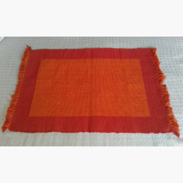 Table Mat - directcreate.com