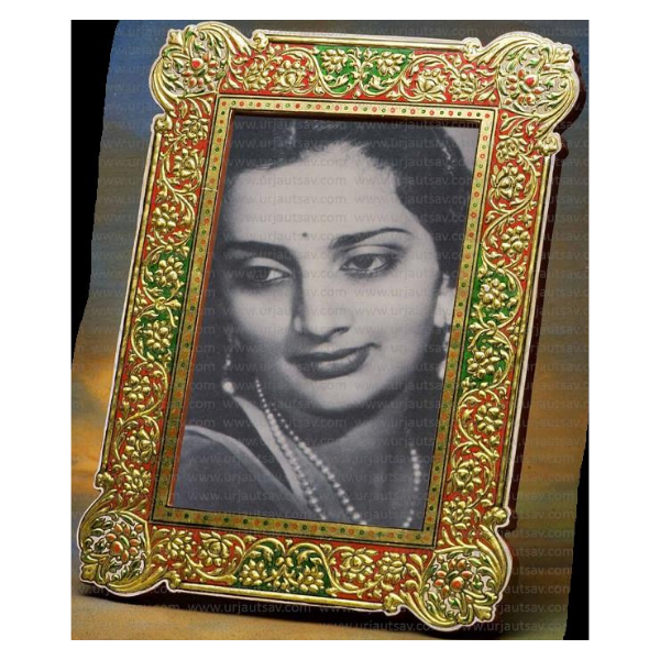 Table Photo Frame - directcreate.com