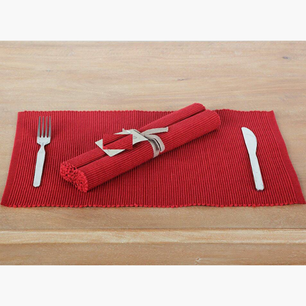 Table Mat - directcreate.com