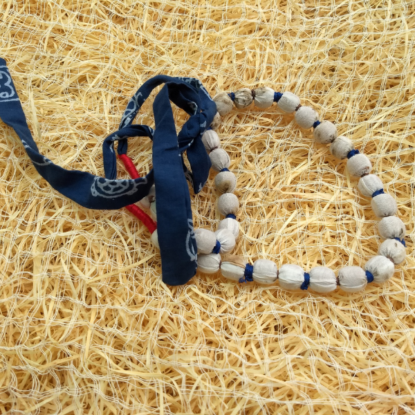 Single Bed Sanghaneri Quilt - directcreate.com